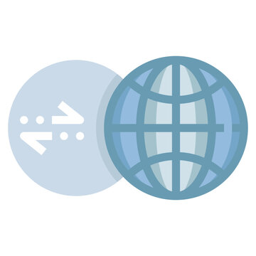 Reconnect Images – Parcourir 2,166 le catalogue de photos, vecteurs et vidéos | Adobe Stock