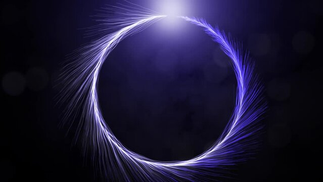 "Magic Circles" Images – Browse 3,793 Stock Photos, Vectors, and Video ...