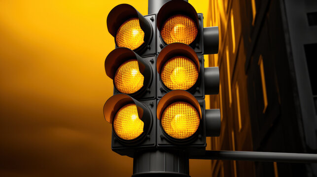 Ampelfarben Bilder – Durchsuchen 36,118 Archivfotos, Vektorgrafiken und ...