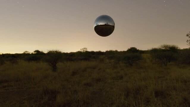 Uap Images – Browse 4,400 Stock Photos, Vectors, and Video | Adobe Stock