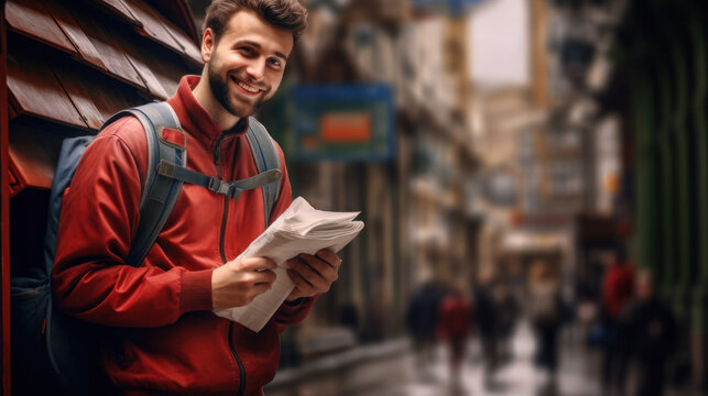 "Snail Mail Images – Parcourir 6,275 le catalogue de photos, vecteurs ...