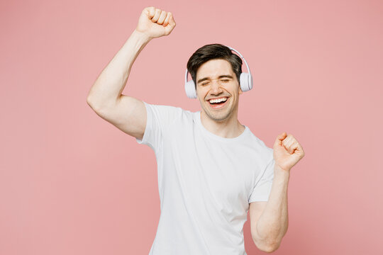 รูปภาพEarpod – เลือกดูภาพถ่ายสต็อก เวกเตอร์ และวิดีโอ9,230 | Adobe Stock