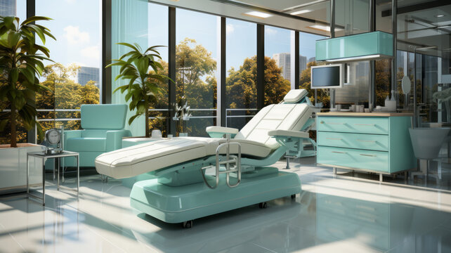 Doctor Office Background Images – Browse 217,673 Stock Photos, Vectors ...