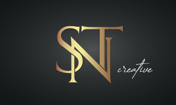 Snt Bilder – Durchsuchen 278 Archivfotos, Vektorgrafiken und Videos ...