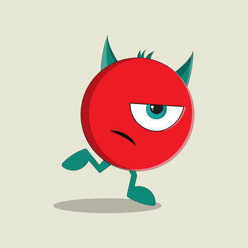 "Red Devil" Images – Browse 5,113 Stock Photos, Vectors, and Video ...