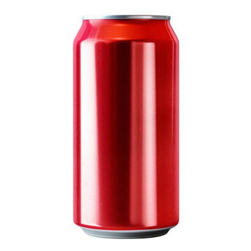 Red Can Images – Browse 502,303 Stock Photos, Vectors, and Video ...