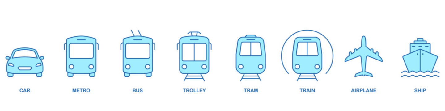 Car Bike Bus Train Images – Browse 24,843 Stock Photos, Vectors, and ...