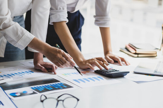 "Management Accounting" Images – Browse 1,478 Stock Photos, Vectors ...