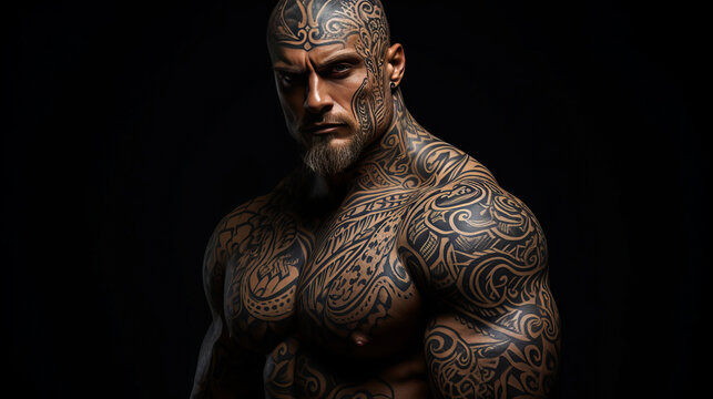 Undisclosed Images – Browse 2,302 Stock Photos, Vectors, and Video ...