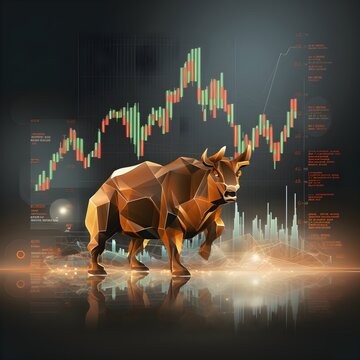 "Forex Background"-Bilder: Stock-Fotos & -Videos. | Adobe Stock