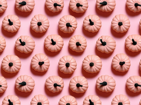 Pink Pumpkin Background Images – Browse 25,461 Stock Photos, Vectors ...