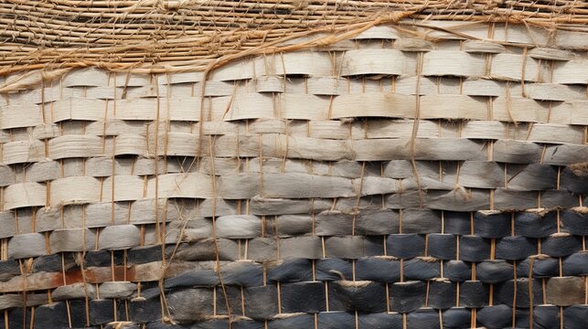 Raffia Texture Images – Browse 1,278 Stock Photos, Vectors, and Video ...