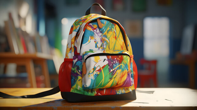 รูปภาพRuller – เลือกดูภาพถ่ายสต็อก เวกเตอร์ และวิดีโอ1,318 | Adobe Stock