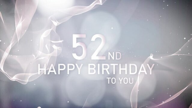 52Nd Images – Browse 2,080 Stock Photos, Vectors, and Video | Adobe Stock