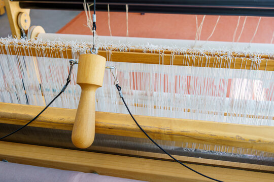 "Flying Shuttle" Images – Browse 185 Stock Photos, Vectors, and Video ...