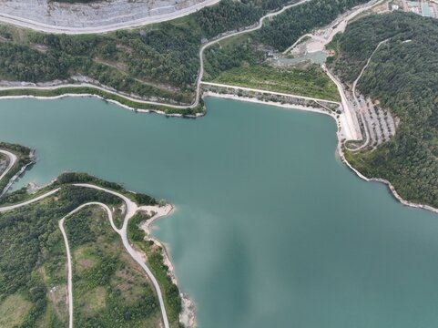 รูปภาพBarrage – เลือกดูภาพถ่ายสต็อก เวกเตอร์ และวิดีโอ57,260 | Adobe Stock