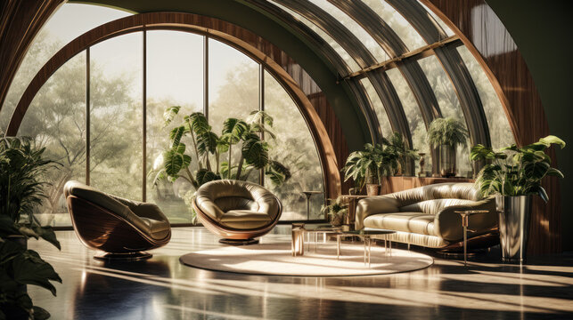 "Resting Room" Images – Browse 350 Stock Photos, Vectors, and Video ...