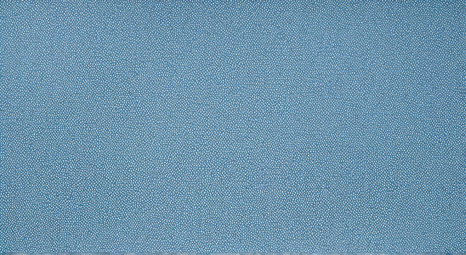 "Tonal Variation" Images – Browse 108 Stock Photos, Vectors, and Video ...