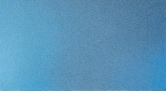 "Tonal Variation" Images – Browse 108 Stock Photos, Vectors, and Video ...