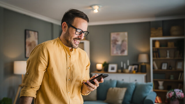 "One Man"-Bilder: Stock-Fotos & -Videos. | Adobe Stock