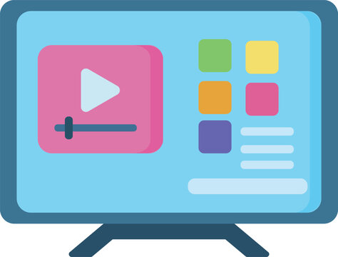 Coding White Background Images – Browse 165,237 Stock Photos, Vectors ...