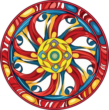 Sunwheel Images – Browse 39 Stock Photos, Vectors, and Video | Adobe Stock