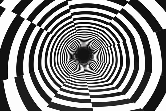 "Time Tunnel" Bilder – Durchsuchen 576 Archivfotos, Vektorgrafiken und ...