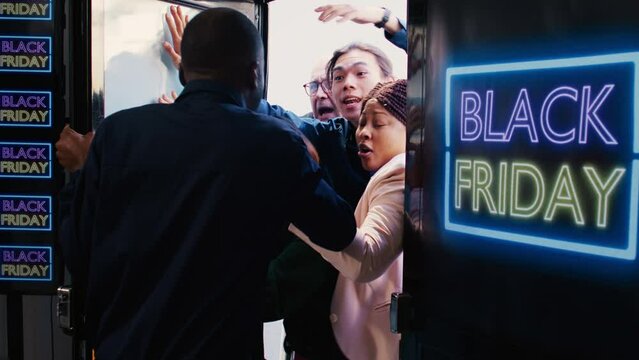 "Out Of Control" Images – Browse 1,462 Stock Photos, Vectors, and Video ...