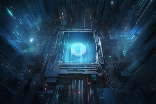 รูปภาพFeudatory – เลือกดูภาพถ่ายสต็อก เวกเตอร์ และวิดีโอ12,915 | Adobe ...