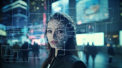 20+ Free Spa Facial Images Free | Free HD Downloads - Pikwizard