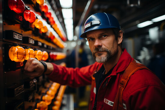 Thorough Images – Browse 6,066 Stock Photos, Vectors, and Video | Adobe ...