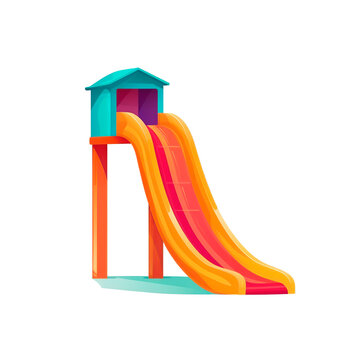 Resbaladera Images – Browse 6 Stock Photos, Vectors, and Video | Adobe ...