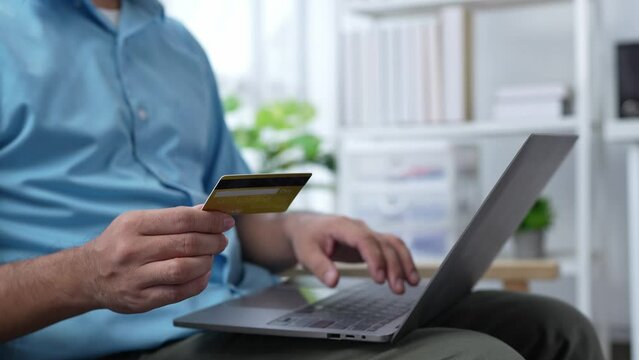 Placemaking Images – Browse 929 Stock Photos, Vectors, and Video ...