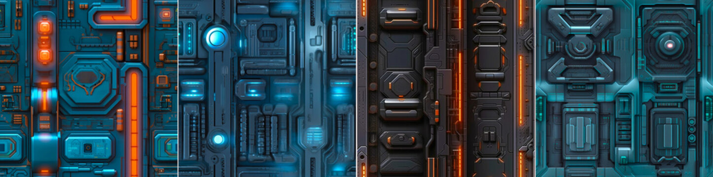 Repeatability Images – Browse 898 Stock Photos, Vectors, and Video ...