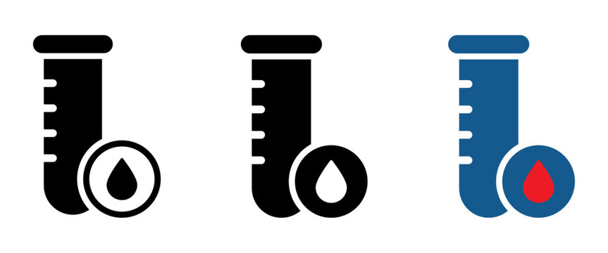 Hiv Test Icon Images – Browse 3,181 Stock Photos, Vectors, and Video ...
