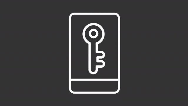 "Phone Ringing" Images – Browse 437 Stock Photos, Vectors, and Video ...