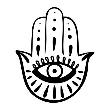 Khamsa Bilder – Durchsuchen 622 Archivfotos, Vektorgrafiken und Videos ...