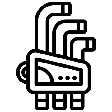 "Hex Key" Images – Browse 7,962 Stock Photos, Vectors, and Video ...