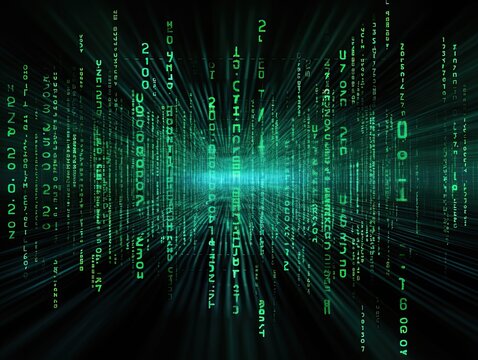 "Machine Code" Bilder – Durchsuchen 1,610 Archivfotos, Vektorgrafiken ...