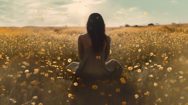 Sad Woman"」の写真素材 | 4,713件の無料イラスト画像 | Adobe Stock