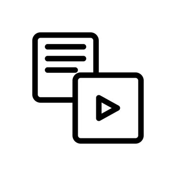 Scrip Images – Browse 1,931 Stock Photos, Vectors, and Video | Adobe Stock