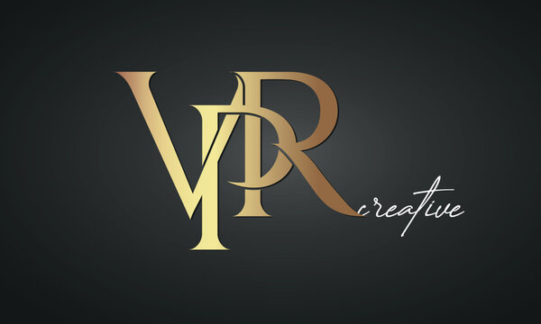 รูปภาพVpr – เลือกดูภาพถ่ายสต็อก เวกเตอร์ และวิดีโอ250 | Adobe Stock