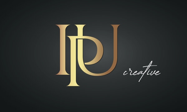 Ipu Images – Browse 114 Stock Photos, Vectors, and Video | Adobe Stock