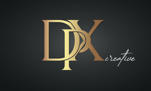 「Dpx」の写真素材 | 88件の無料イラスト画像 | Adobe Stock