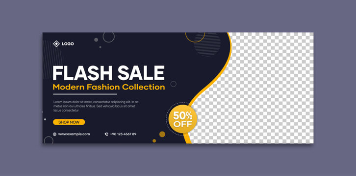 Flash Banner Images – Browse 205,279 Stock Photos, Vectors, and Video ...