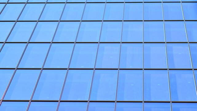 "Structural Glazing" Images – Browse 181 Stock Photos, Vectors, and ...