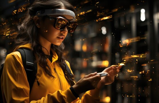 Picto Data Intelligence Images – Browse 13,388 Stock Photos, Vectors ...