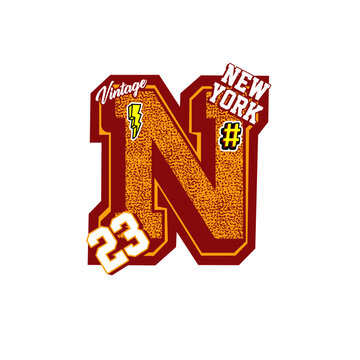 naz photos, images, assets | Adobe Stock