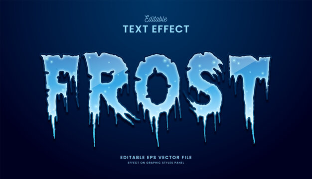 「Cold Font」の写真素材 | 35,972件の無料イラスト画像 | Adobe Stock