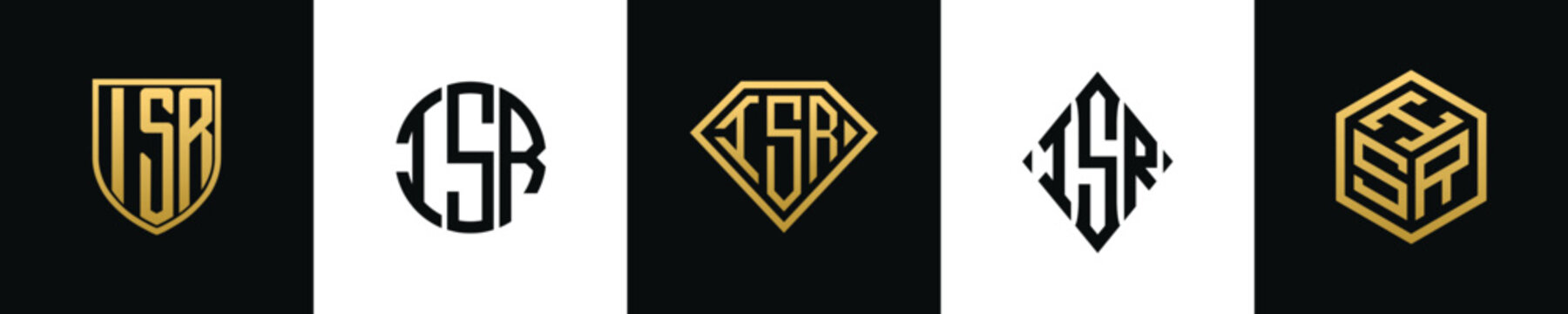 Isr Images – Browse 1,509 Stock Photos, Vectors, and Video | Adobe Stock